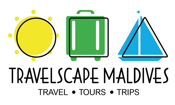 Origin - Booking Software for Tour Operators