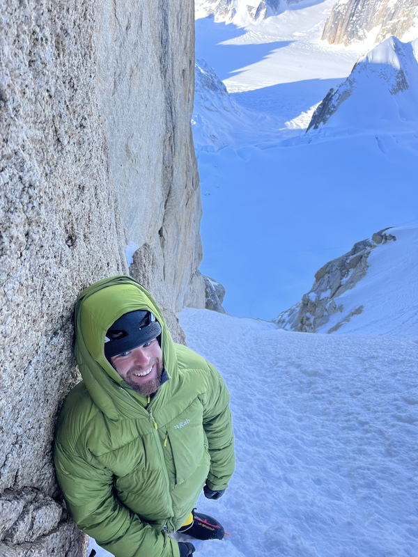 Joe Kinner - Origin Guide